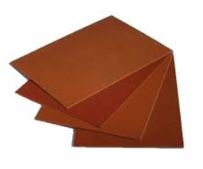 Hylam Sheet – Phenolic Cotton Cloth Laminate | Electrical Insulation ...