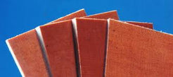 Hylam Sheet – Phenolic Cotton Cloth Laminate | Electrical Insulation ...